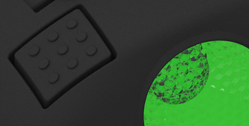 equla Help : 1) At Home