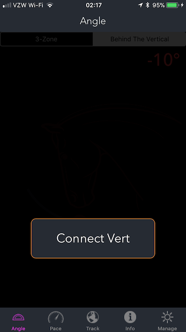 equla Help : 1) At Home