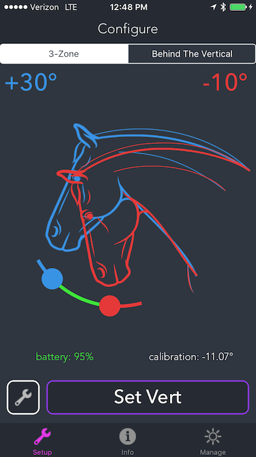 equla Help : 2) At the Stable