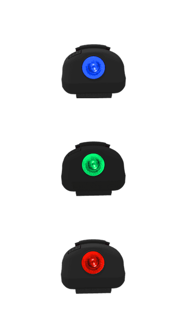 equla Help : 2) At the Stable