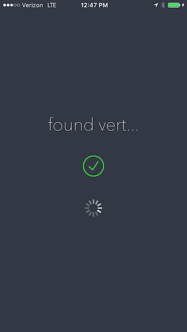 equla Help : 1) At Home