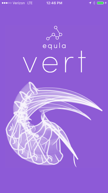 equla Help : 1) At Home